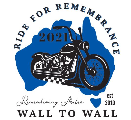 Triumph Performance Parts